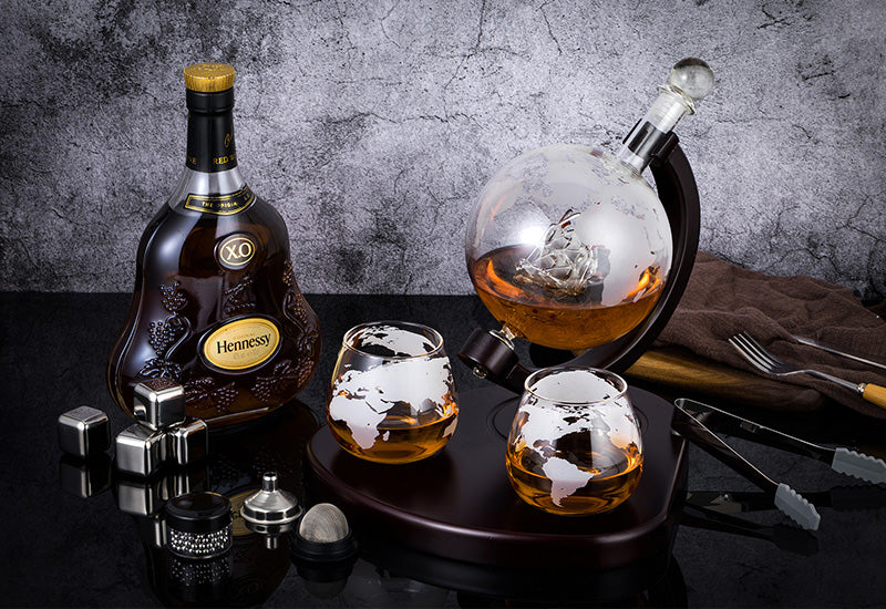 7 gadgets that enhance the drinking experience – YouYah&GsDoujin Global ...